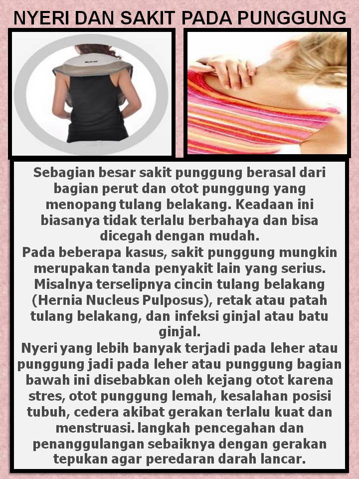 Reflexology Therapy Bisnis Refleksi Pijat Kesehatan Dan Klinik Terapi Alternatif jual usaha ...