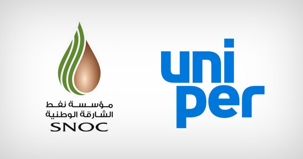 SNOC Moves Ahead with the Sharjah LNG Project