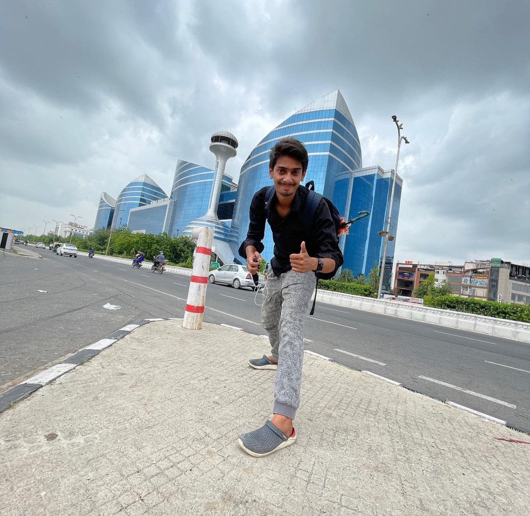 Dimpu Baruah | Dimpu Baruah- Wiki, Biography, First Video, Monthly ...