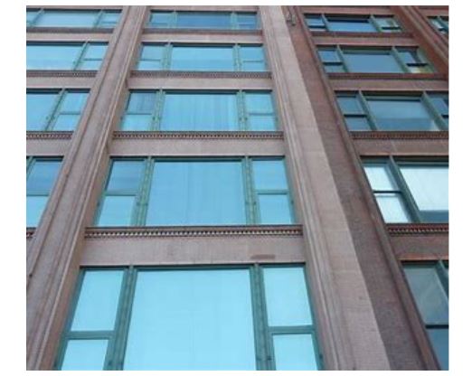 Spandrel Beams - Functions, Features and Construction