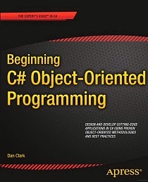 Beginning C# Object-Oriented Programming | DownloadZigz