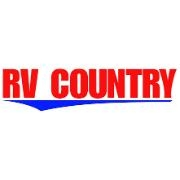RV Country