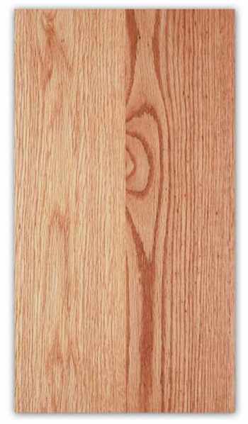 World Of Wood: Matching Grain Is Worth The Effort