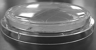 RODAC Plates and Their use in Pharmaceuticals : Pharmaceutical Guidelines