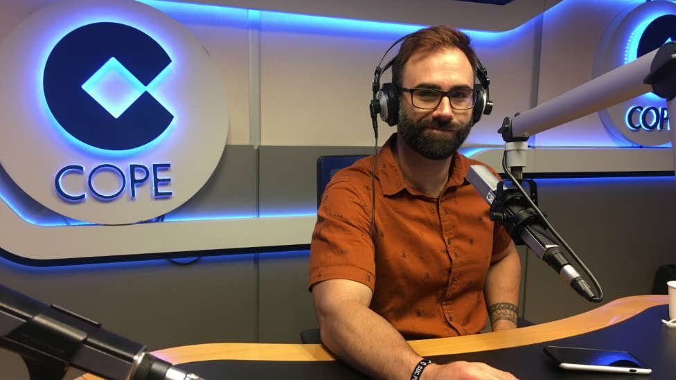 Fundacion Dinosaurios Cyl: Francesc Gascó: “No hablamos mucho de ...