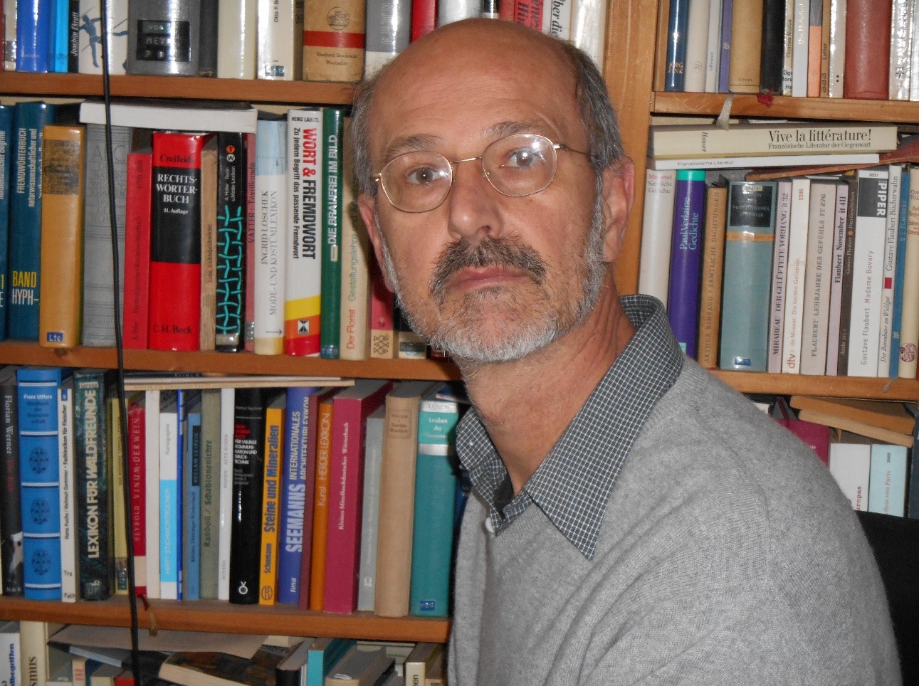 postpoetryNRW: Preiträger postpoetry.NRW 2015