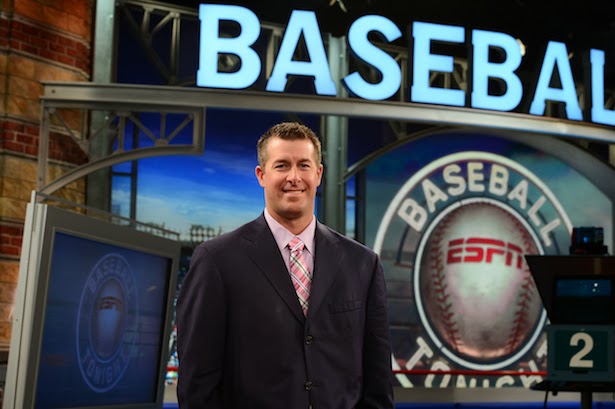 Old MLB pitchers: Retired or Not?