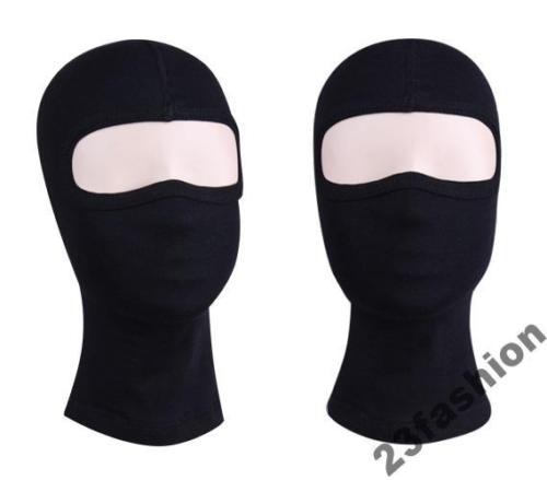 Fashion4Nation: Black OPS Balaclava Mask Warm Winter SAS Style Army Ski ...