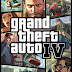 Grand Theft Auto IV Highly Compressed Free Download - mister Ğ