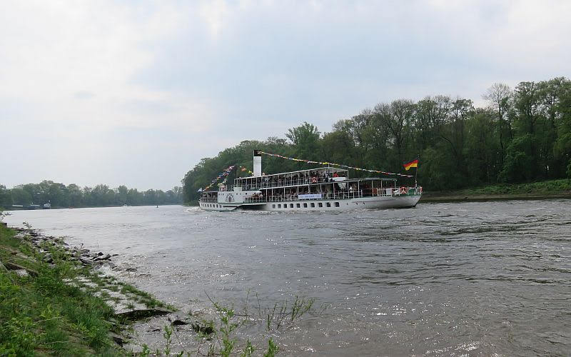 Zanim znów wyruszysz w góry - przewodnik na górskie wędrówki