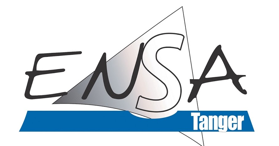 Master ENSA Tanger 2022-2023