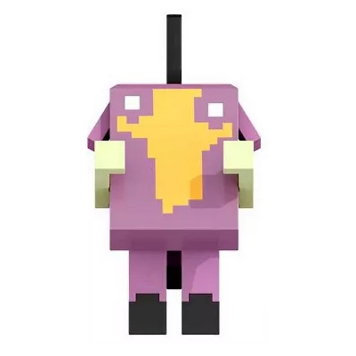 Minecraft War Boar Survival Mode | Minecraft Merch