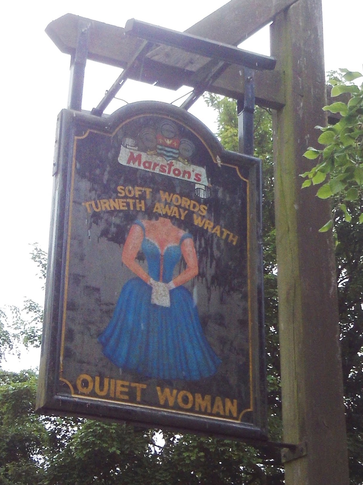 Walking The Peak: Brierlow Bar, Earl Sterndale, Crowdicote, Pilsbury ...