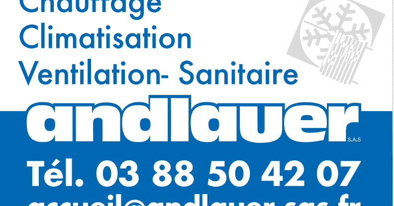 CE2M Cercle Escrime Mutzig Molsheim : ANDLAUER à Rosheim