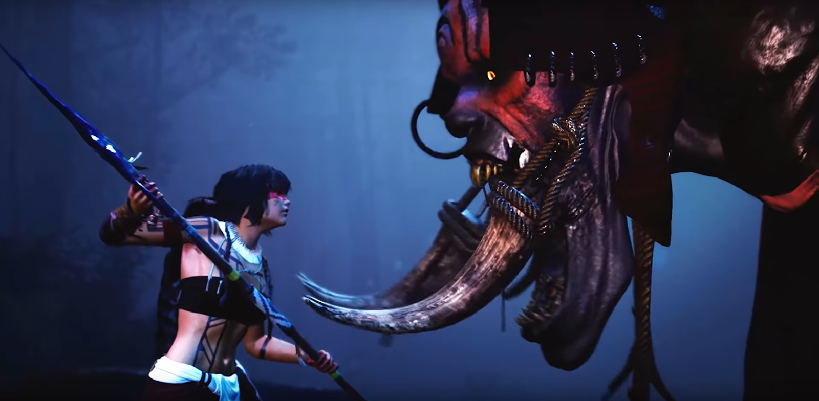 Arani, o jogo brasileiro para o PS$