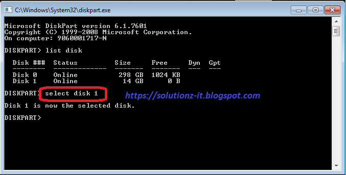 Usb debugging windows 10 bios - plmpo