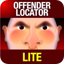 Offender Locator Lite App Lets You Keep Your Family Safe From Sex ...