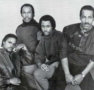 funkyking: KLEEER Discography