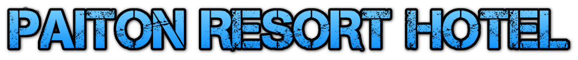 PAITON RESORT HOTEL