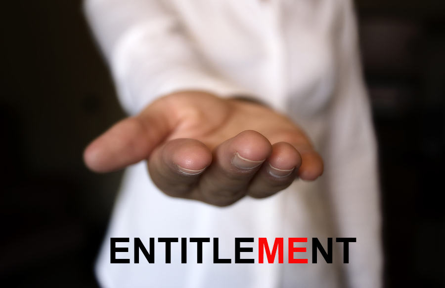 Reflections from the Heartland: March 2017