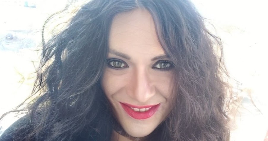 Daniel Pinter Dženi: Dženi Pinter, Hungary 2020.