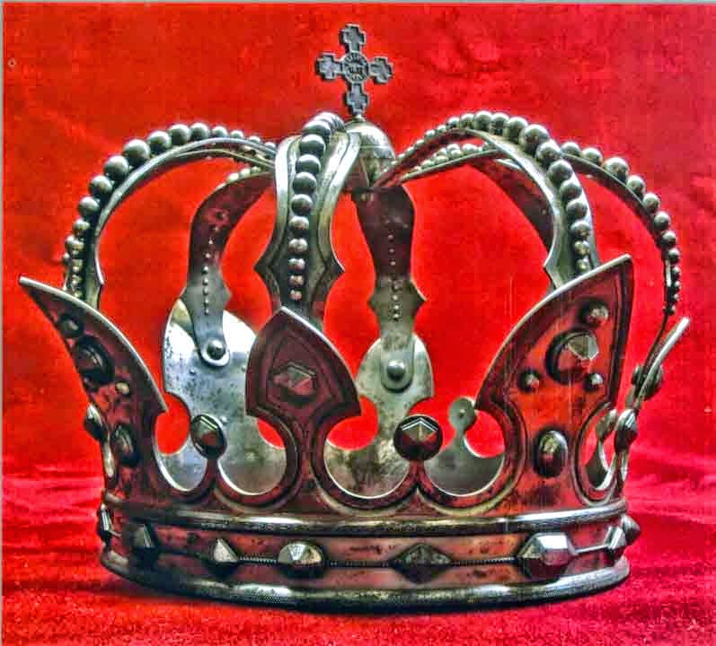 bucharest your cultural drive: Museums