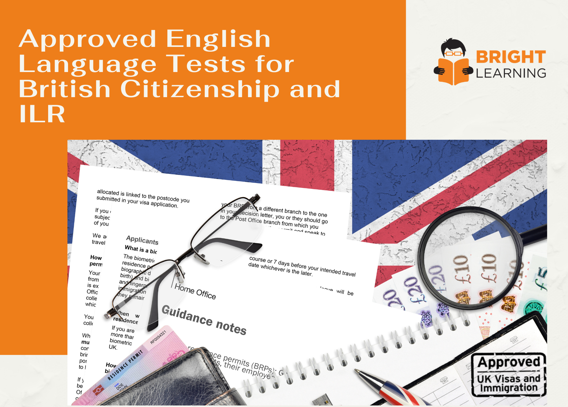 How Long Is B1 English Test Valid For how-long-is-b1-english-test-valid-for