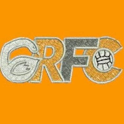 The Wycombe Wanderer: Grendon Rangers - Main Street