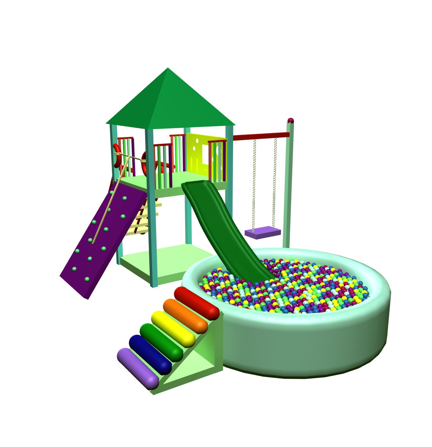 Get Mandi Bola Centre Point Pics