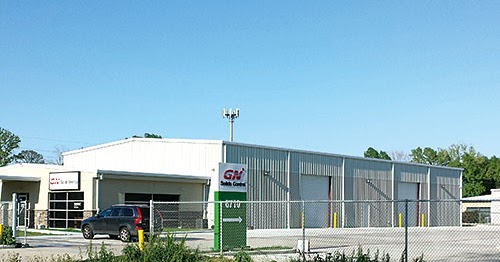 gnsolidsamerica: GN Team Again From OTC with Large Success