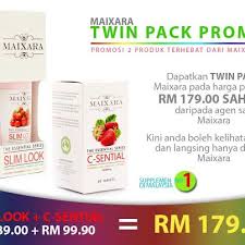 ORKID BIRU BEAUTY CENTRE