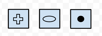 The Renaissance Engineer: Flat Crochet Mathematics