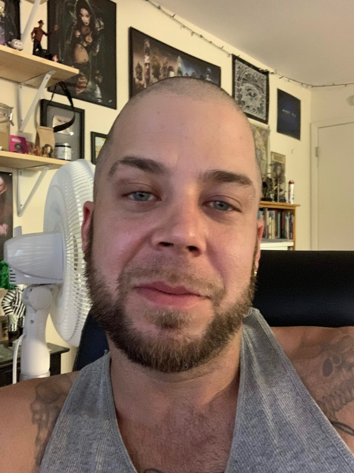 matt procella / odd tv / o.d.d tv / odd reality / matthew procella / # ...