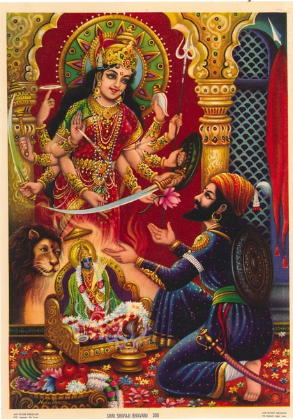 CTRaghavan - the transformation within: Bhavani Sahasranamam Audio