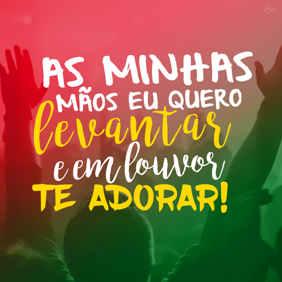 Toda arma forjada contra ti não prosperará. (Isaías 54.17) | IEAD ...