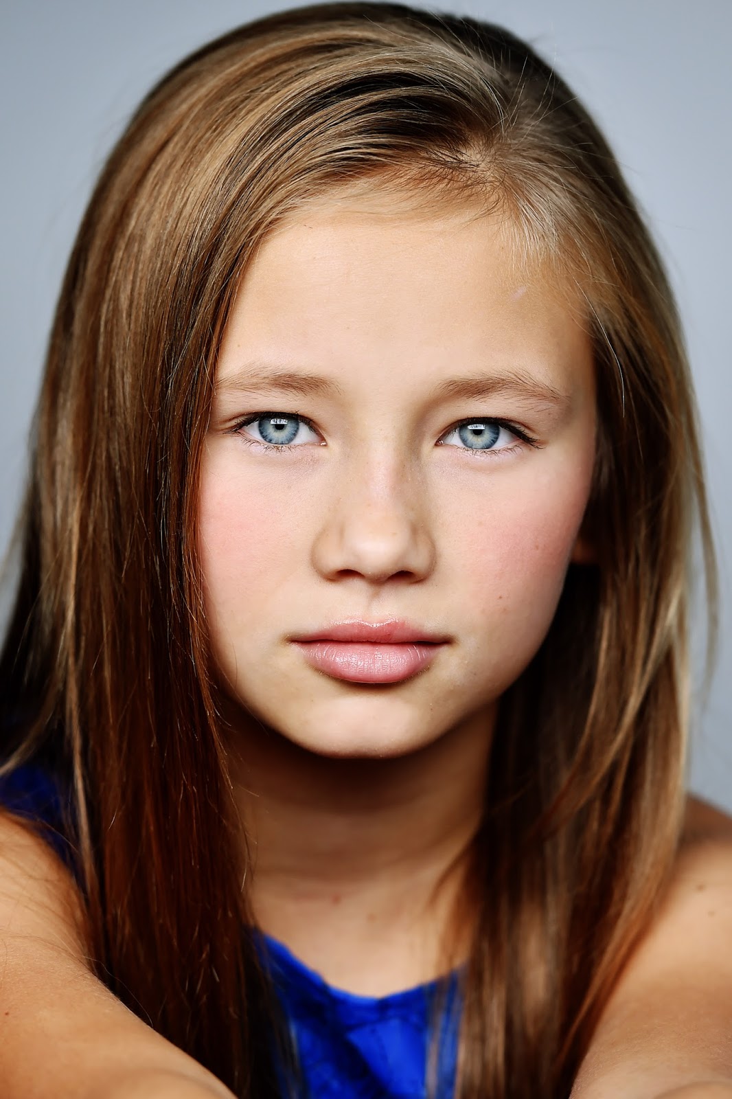 Model Act Studios- About US: Model Act Studios Talent Getting Ready for ...