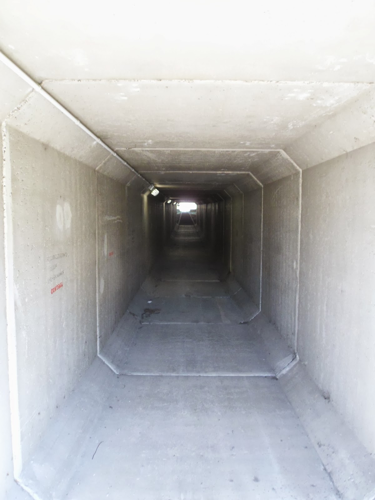 Senda BTT: Apeadero FEVE de Avilés - Embalse de Trasona - Monte'l Pando ...