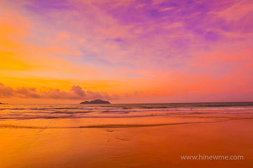 25 Amazing beautiful landscape photography pictures, &photography tips ...