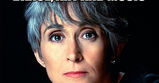 The Snooze Button Generation: Tharp shows that creativity is a habit