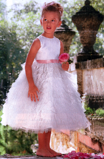 Kids Modeling and Acting Blog: Jocelyn for Chasing Fireflies