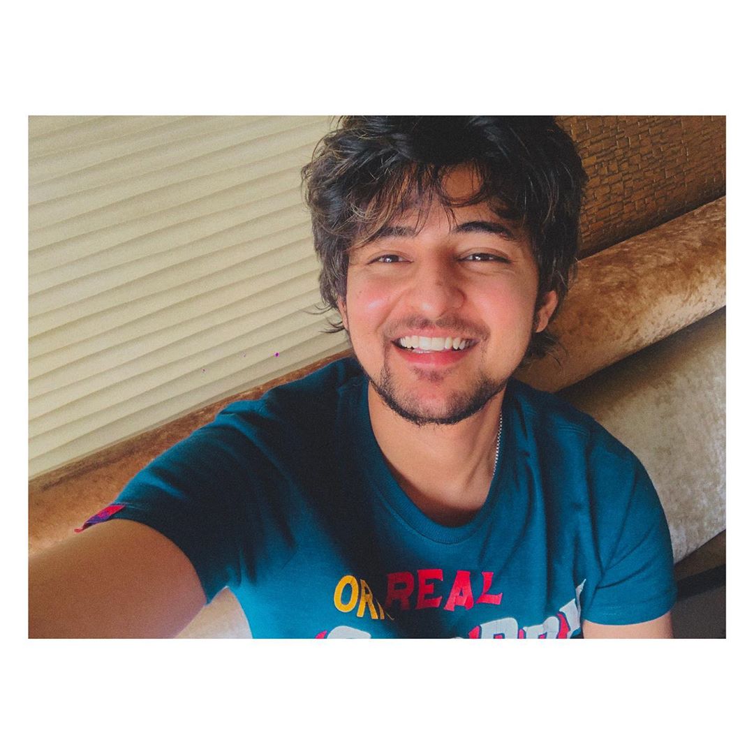 Darshan Raval, Wallpaper, Images, Pic Hd, Photo, Image Hd, Image Download