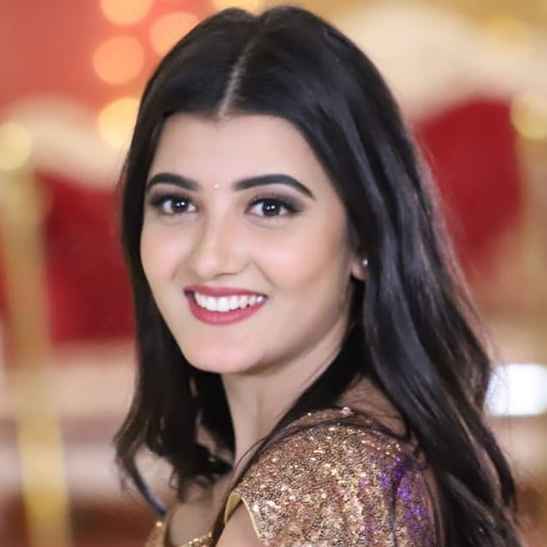 Prisma Khatiwada Wiki, Biography, Age, Boyfriend, Facts and More