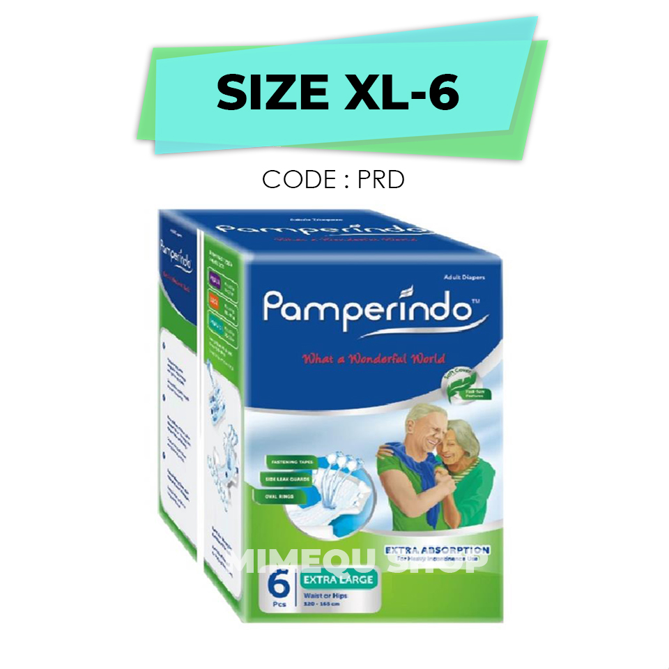 0818-182-282 GROSIR POPOK DEWASA MURAH