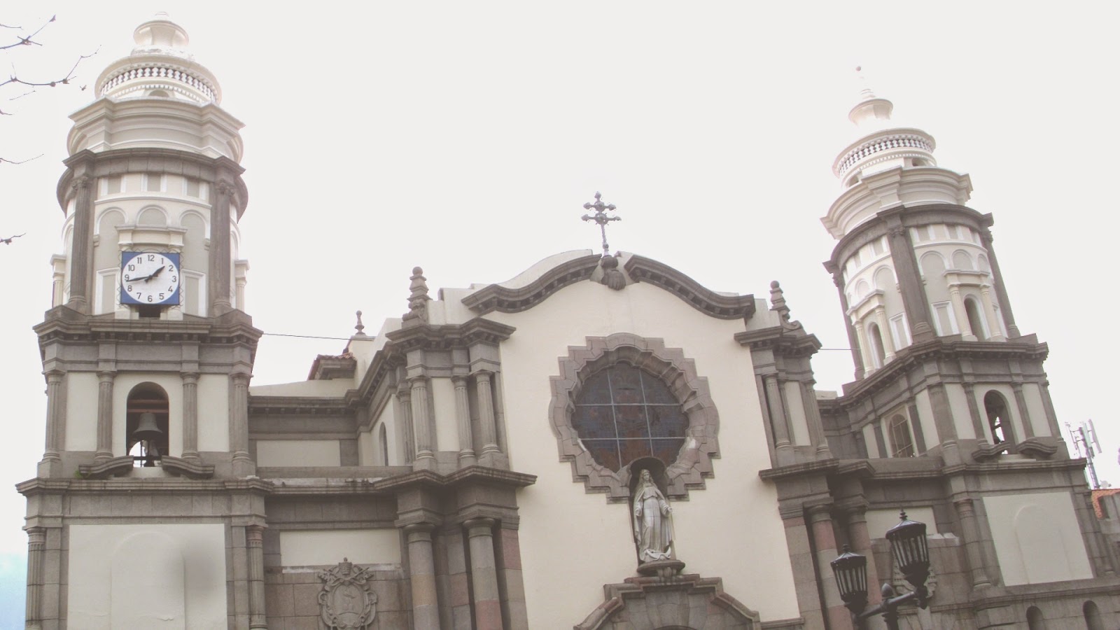 GüigüeSalirPorVenezuela2013.blogspot.com/: Mérida / Edo. Mérida ...