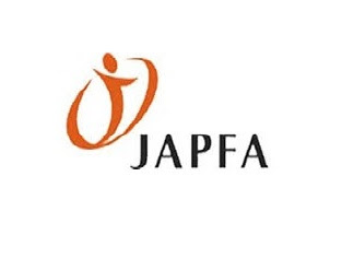 PT Japfa Comfeed Indonesia Tbk (JPFA) akuisisi 100% saham PT So Good Food