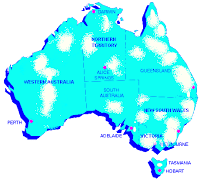 Australia Gold trading | Buy Gold Australia | Online Gold Trading