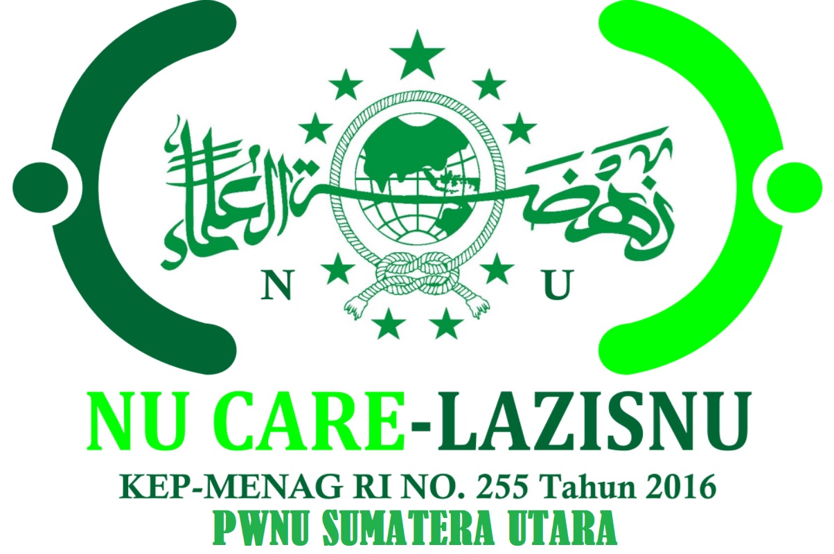 LAZISNU Sumut Siap Salurkan Zakat, Infaq dan Sedekah (CSR) - Berita ... LAZISNU Sumut Siap Salurkan Zakat, Infaq dan Sedekah (CSR) - Berita ...
