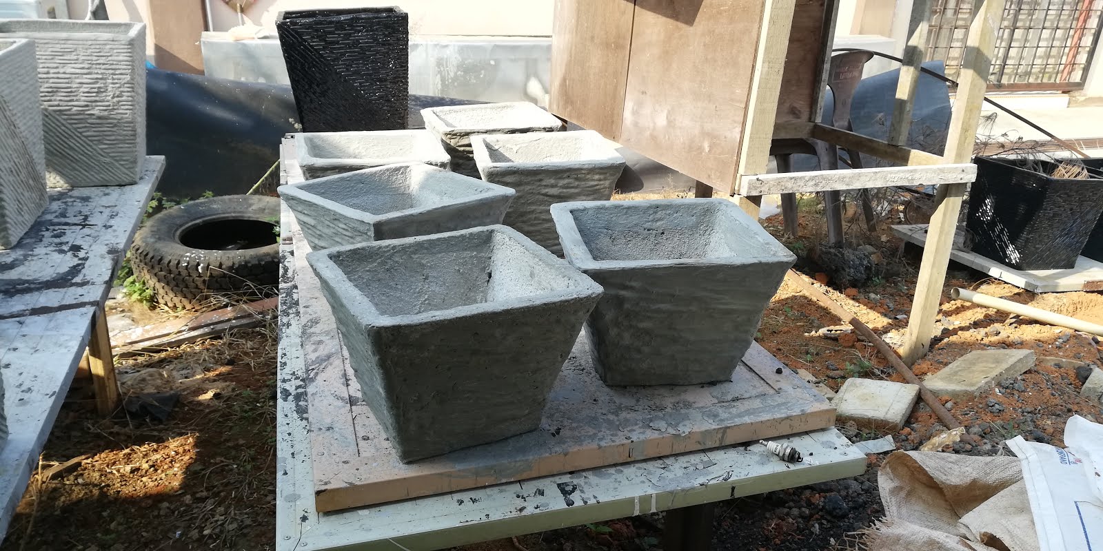 ZIKIR POKOK: RUMI SURAH AL FIL