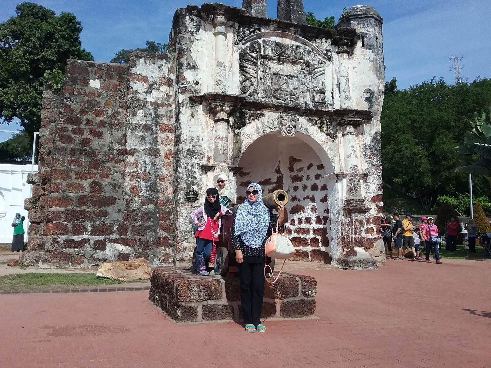 JURNAL LANGIT BIRU: Setiap Usahawan super mesti REWARD pada diri dan ...