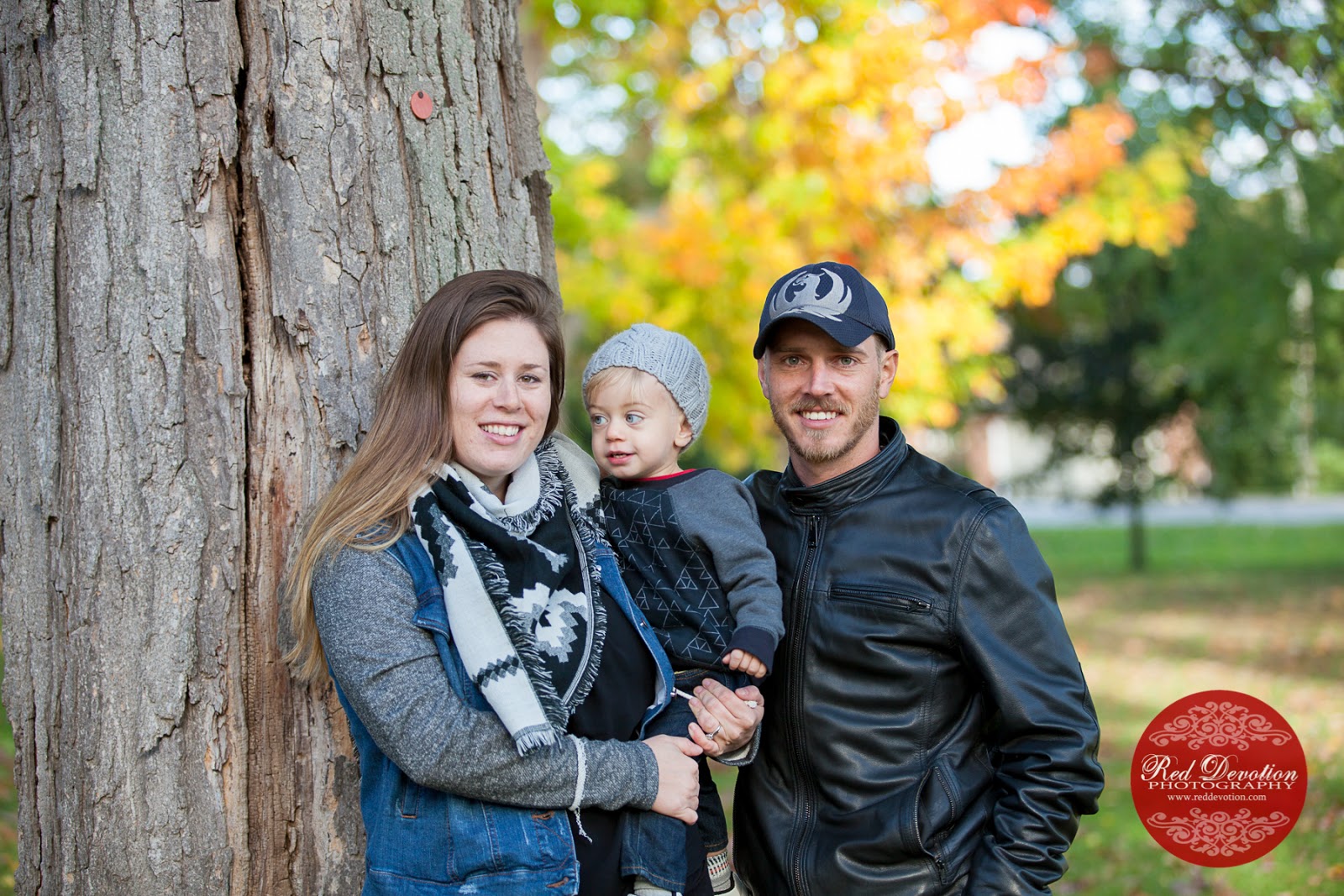 Red Devotion Photography: O'Hara Family | Cayuga Courthouse | Cayuga ...